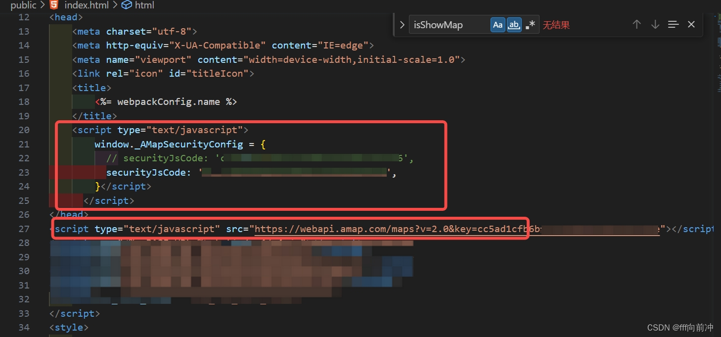 vue里面通过经纬度获取地图、经纬度转中文地址、中文地址转经纬度_前端vue直接通过经纬度获取地址-CSDN博客