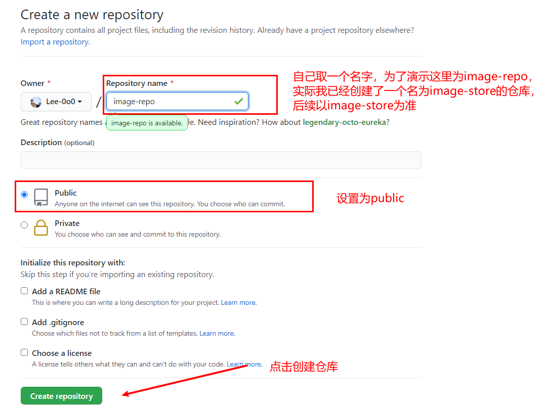 Typora+PicGo+jsDeliver：构建GitHub图床系统，简化Markdown图片管理-CSDN博客
