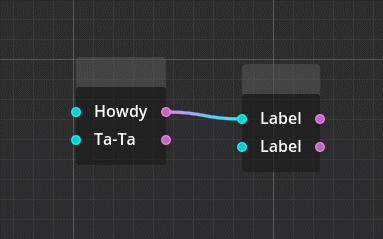 GraphEdit 与 GraphNode-CSDN博客