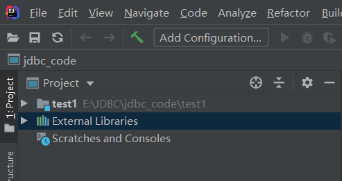 Java MySQL 连接 ,Connector/J，JDBC的配置驱动包_platform independent (architecture independent),…-CSDN博客