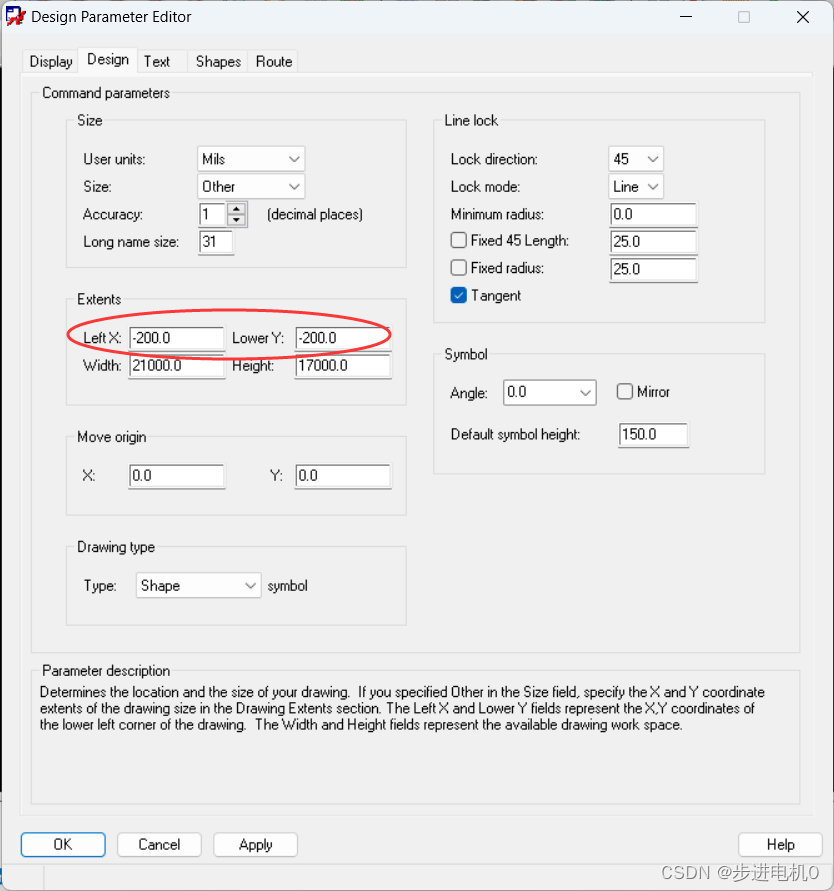 【Cadence Allegro16.6教程】10 不规则焊盘的制作_allegro不规则焊盘制作-CSDN博客