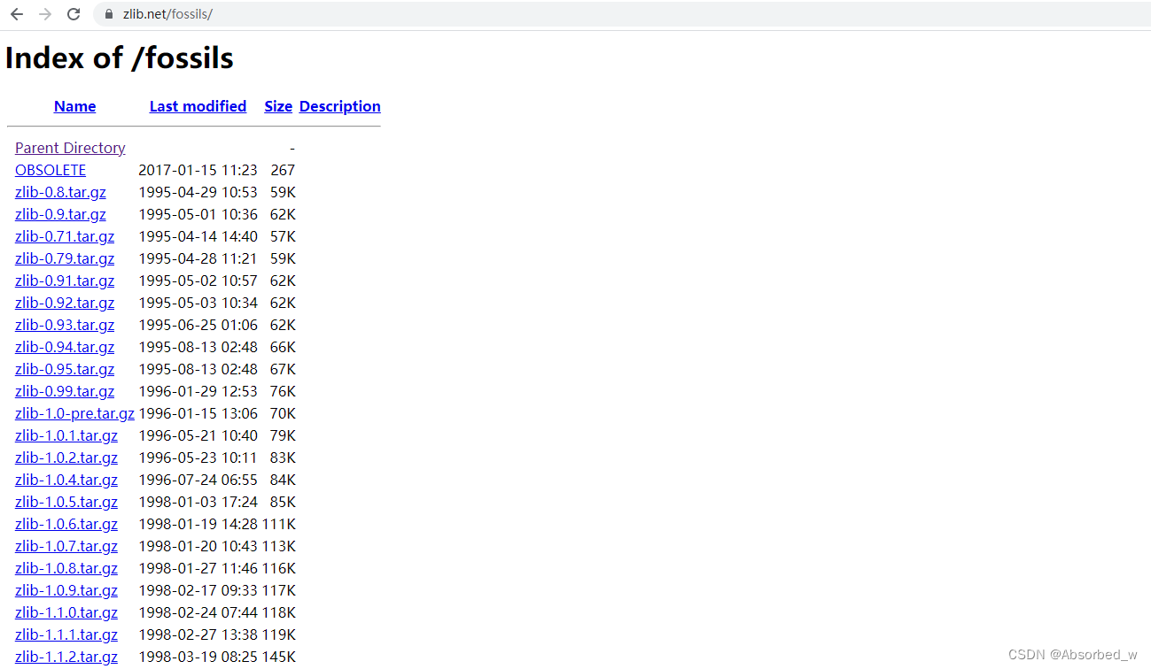 Linux_应用篇(17) FrameBuffer 应用编程_linux中的 frame buffer 路径不存在-CSDN博客
