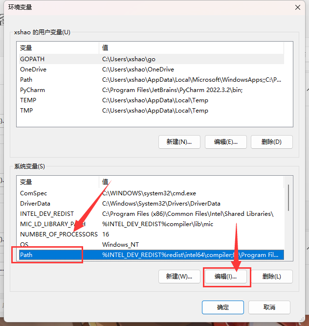Golang导入fyne教程_golang fyne-CSDN博客