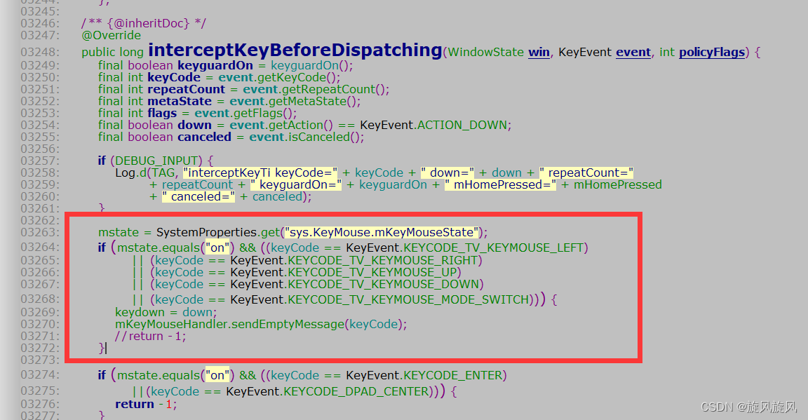 rk3288-android8-IR-mouse_rk3288 android sdk-CSDN博客