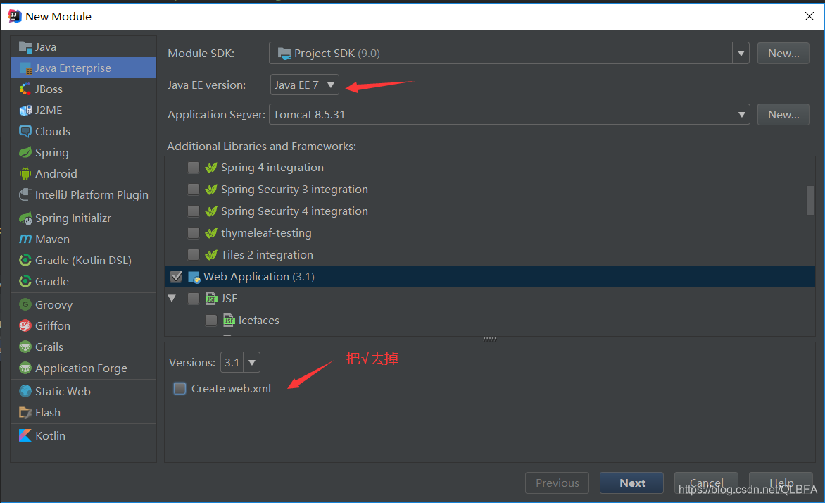 什么是Servlet、编写Servlet小demo（使用配置文件，淘汰了）、servlet执行原理、编写Servlet小demo（使用注解）、Tomcat调试_servlet demo-CSDN博客