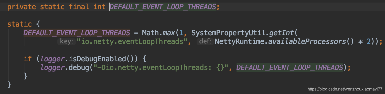 Reactor模式到底是什么？和NIO有什么关系？为什么Redis，Netty都用到了？_reactor模型-CSDN博客