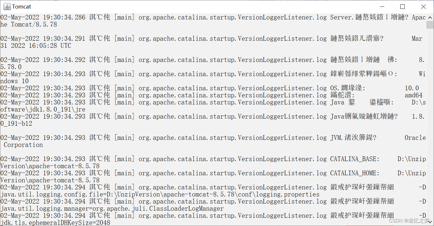 Eclipse 使用 Tomcat 、Tomcat下载 和 配置Java Web_eclipse下载tomcat-CSDN博客