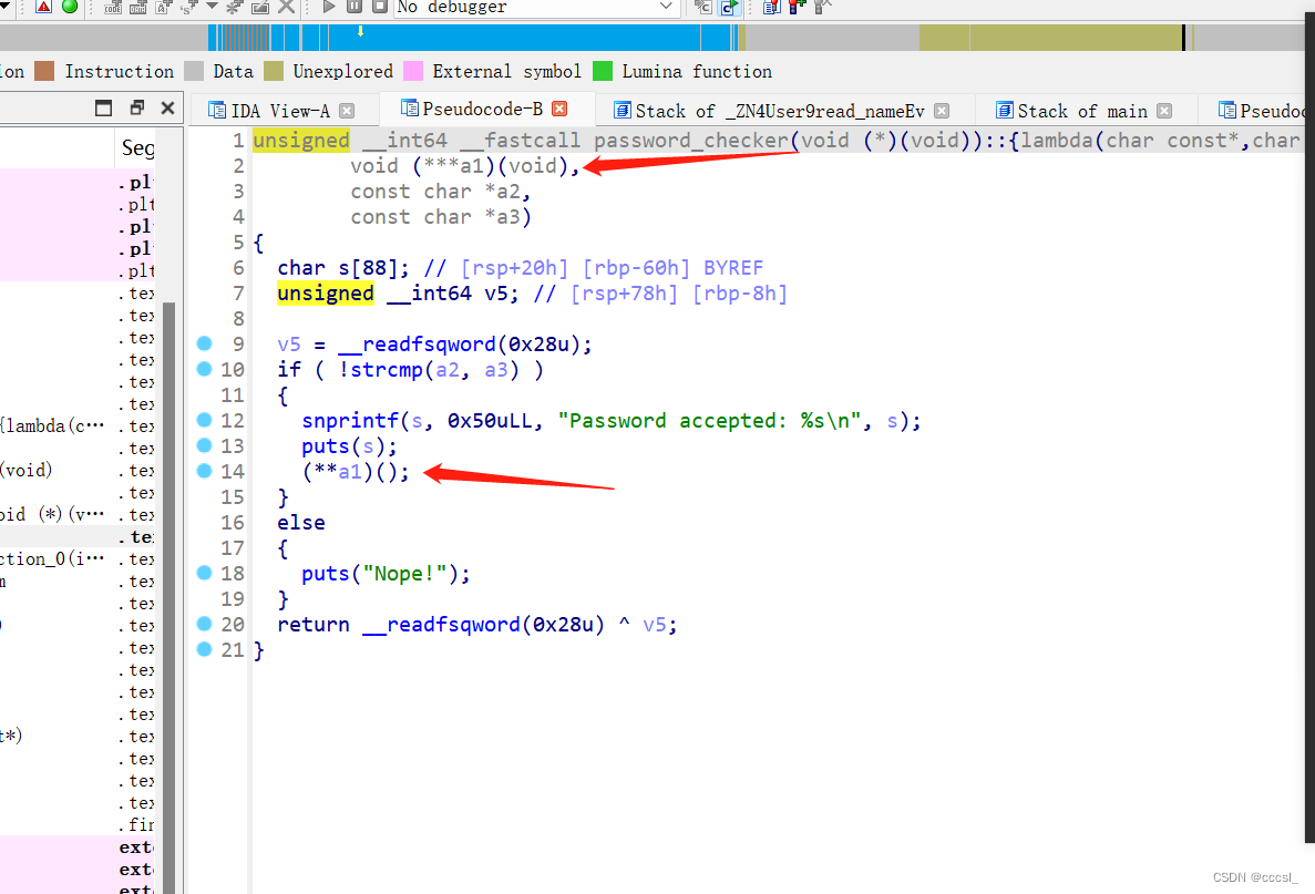 BUU [ZJCTF 2019]Login_buujo [zjctf 2019]login-CSDN博客