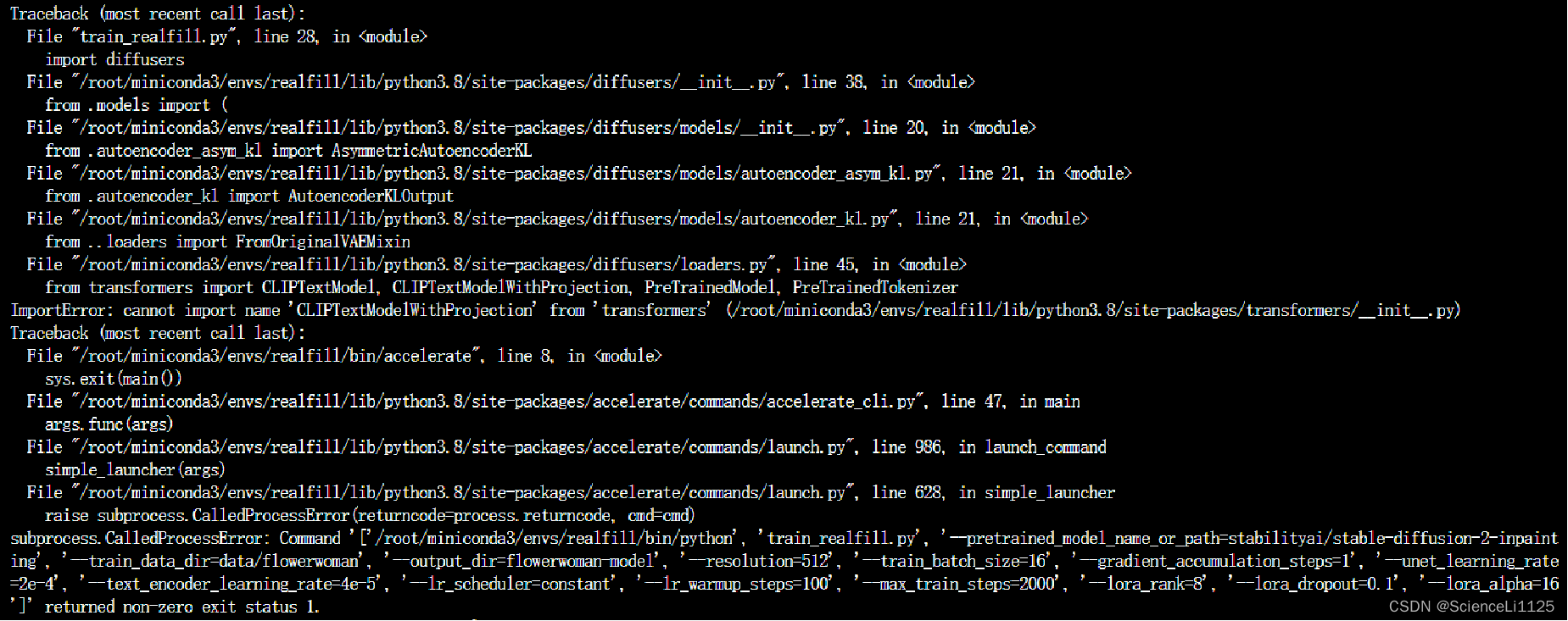 图像修复方法总结_repaint图像修复-CSDN博客