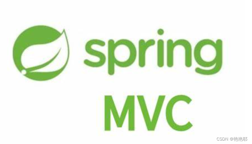学习 [Spring MVC] 的JSR 303和拦截器,提高开发效率_jsr303-CSDN博客