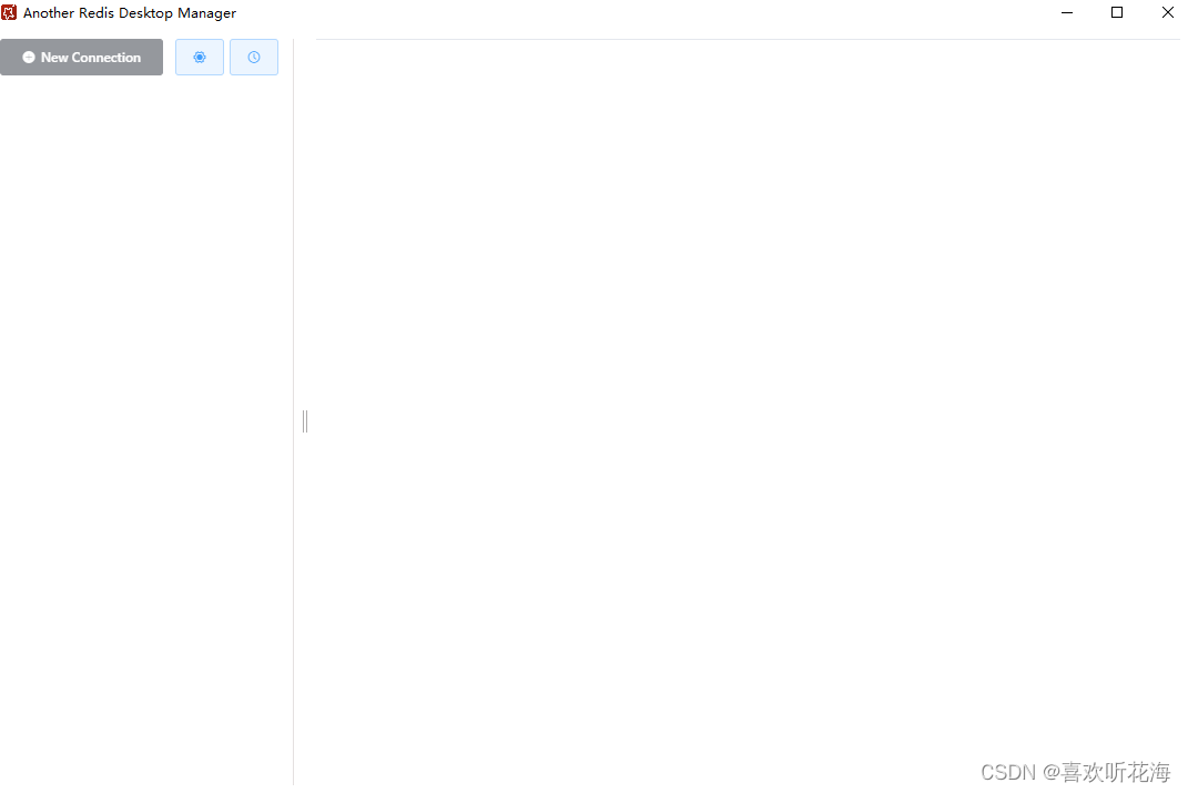 Redis的使用！！！_redisvo.exe使用说明-CSDN博客
