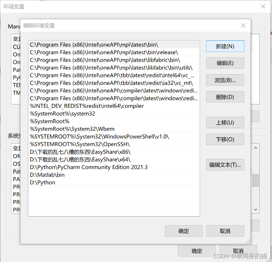 Python气象绘图之Cartopy_python cartopy-CSDN博客