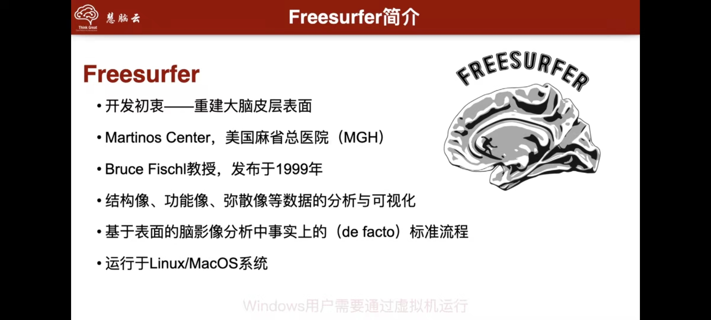 fresurfer功能介绍_freesurfer能处理cta数据吗-CSDN博客