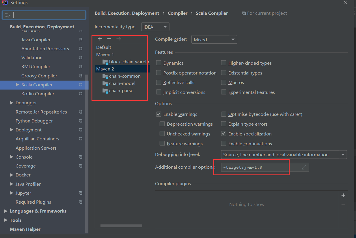 Static methods in interface require -target:jvm-1.8 Web3j.build(httpService)-CSDN博客