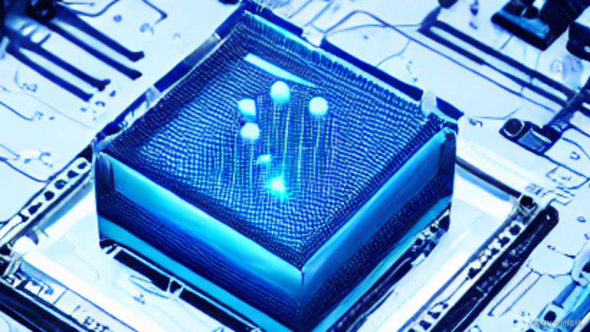 CTS Debug (CTS阶段常见violation类型与原因分析)_数字后端设计（ICC2+INNOVUS+Starrc+PT）-CSDN专栏