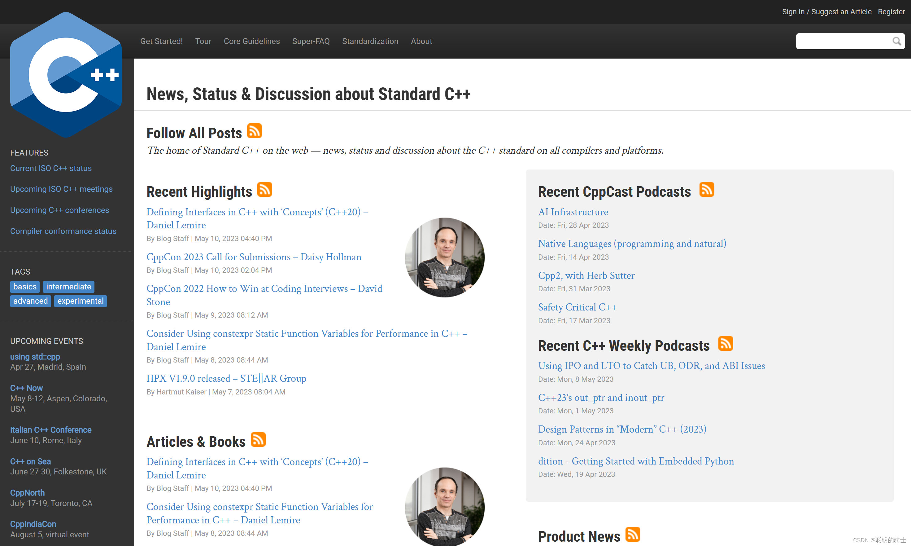 C++11_c++ 11-CSDN博客