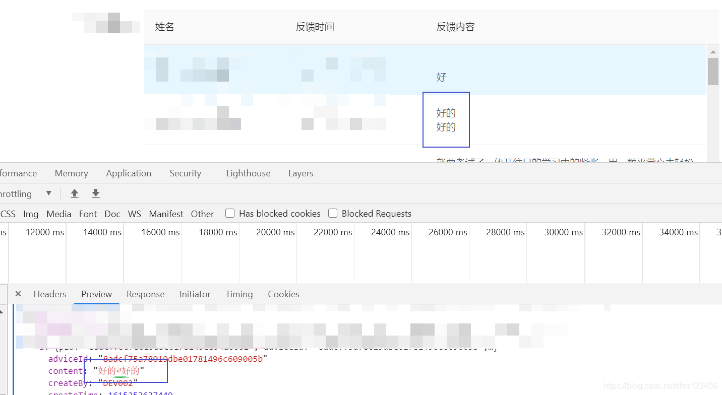 文本中回车的换行符号↵，在react Table中如何处理（react中）在html里面写react自动换行 Csdn博客