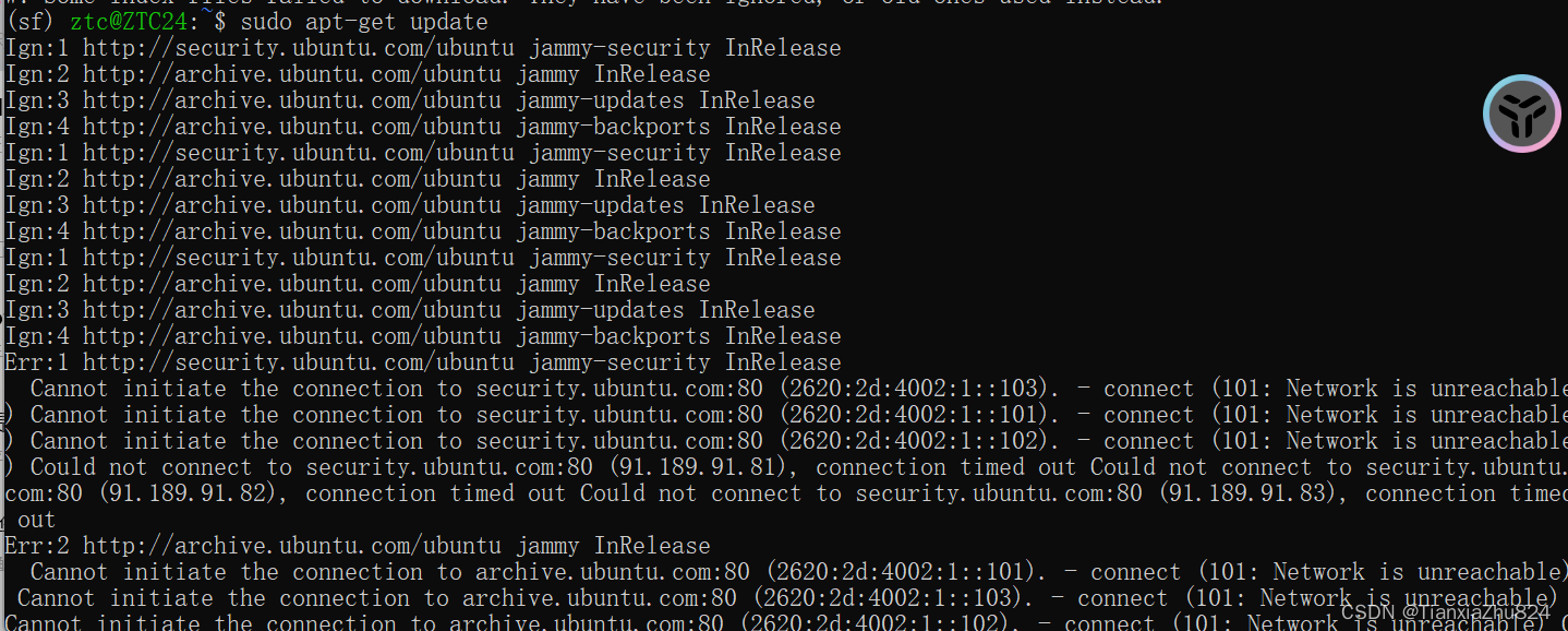 隐私计算实训营第2期第4讲——SecretFlow与Secretnote的安装部署_企业部署隐语-CSDN博客