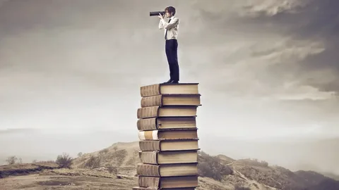 【Java基础】OkHttp 超时设置详解-CSDN博客