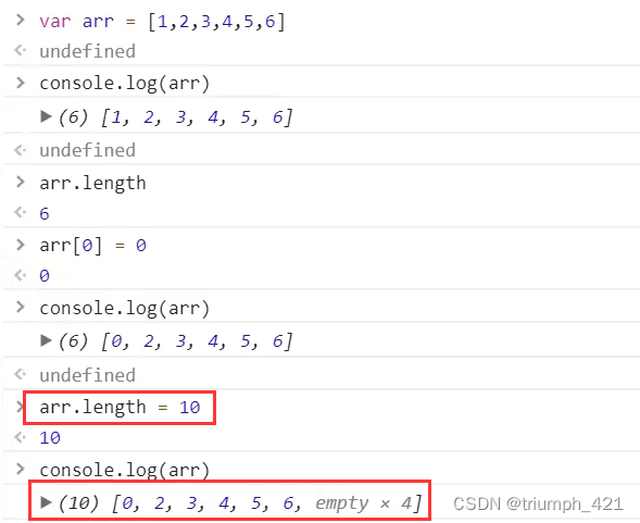 JavaScript入门-CSDN博客