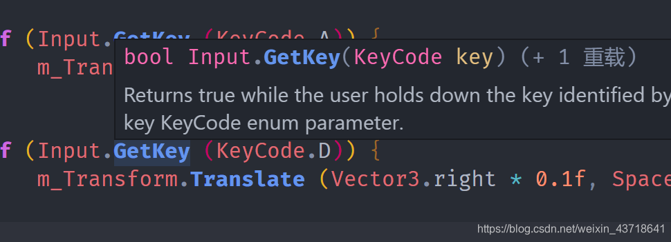 完美解决vscode写unity脚本找不到.net framework的问题/无智能提示的问题_unity 没有 targetframeworkversion-CSDN博客