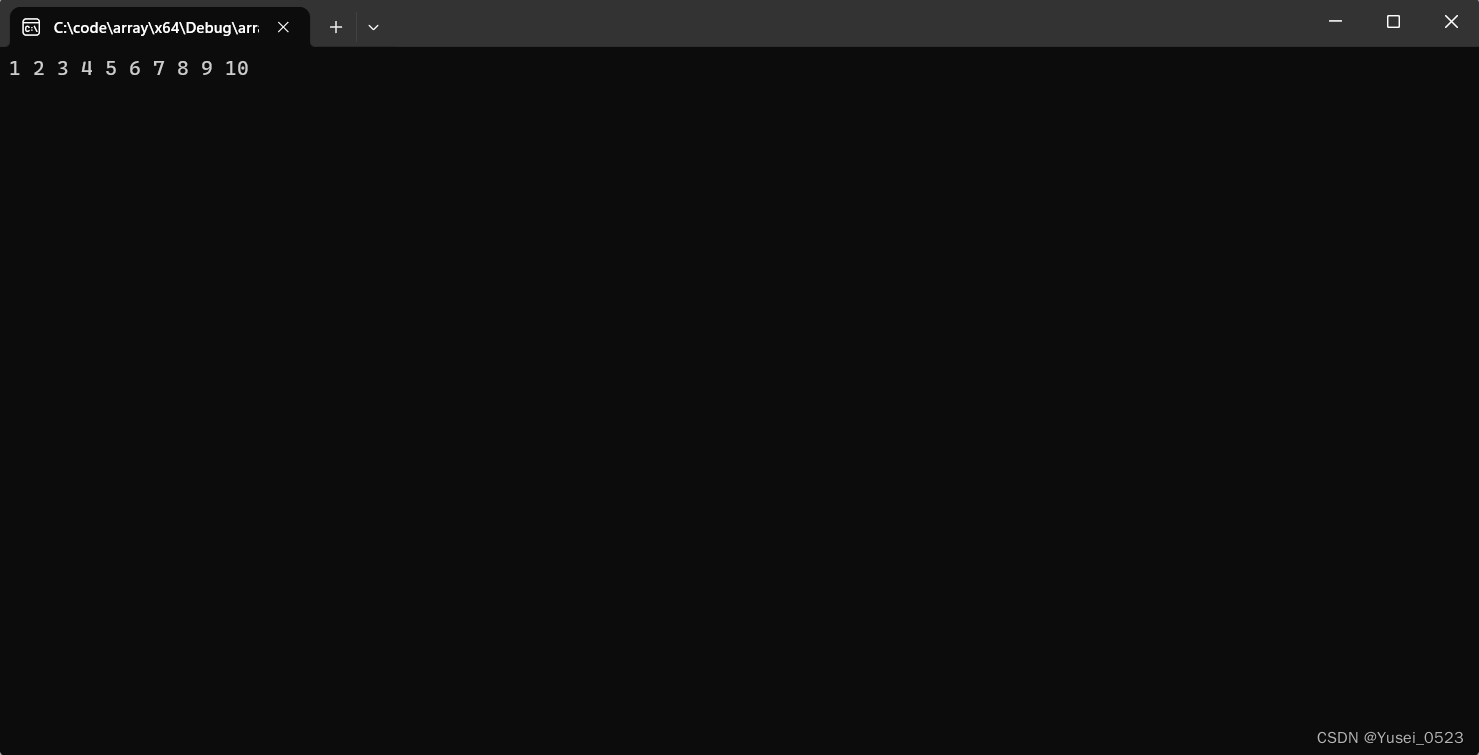 零基础非科班也能掌握的C语言知识5（printf函数和scanf函数）-CSDN博客