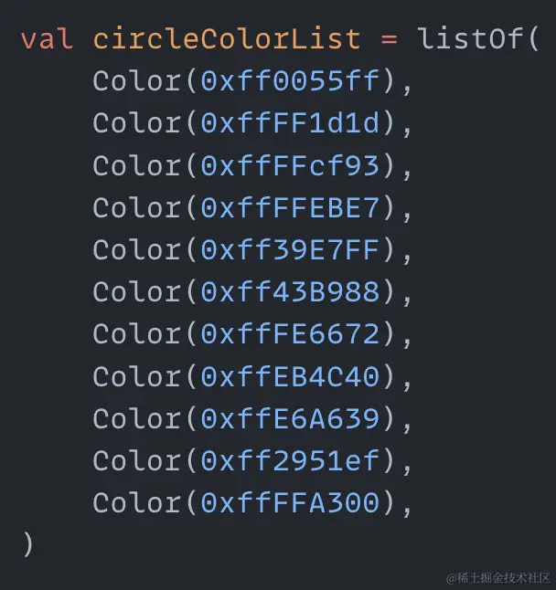 用Compose来做两个进度动效，一个挺实用，一个挺抽象_compose loading-CSDN博客