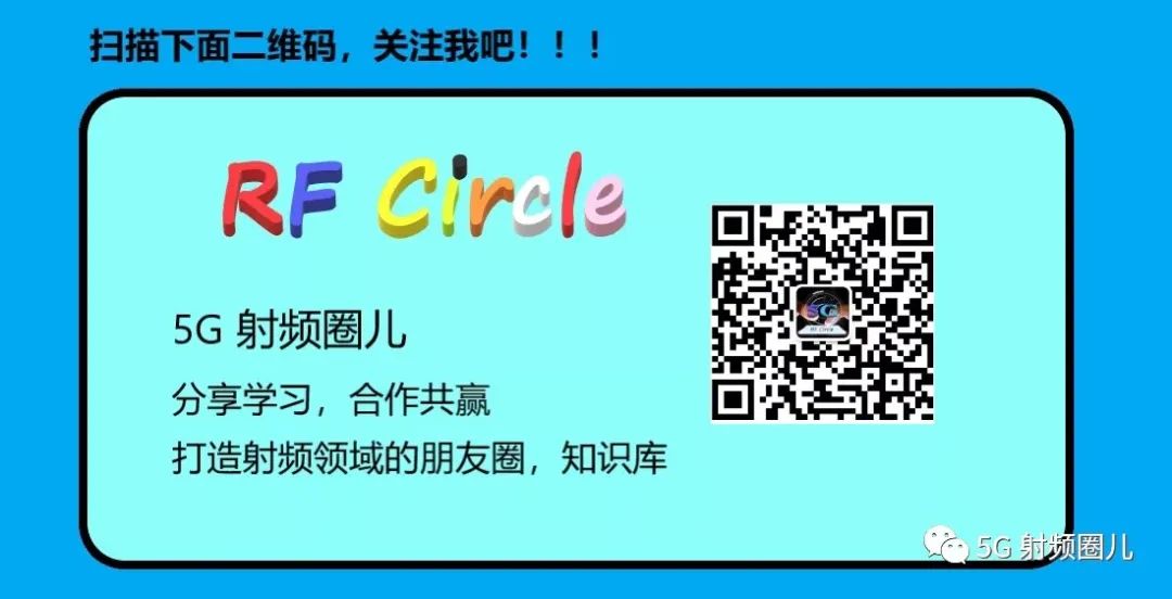 txline微带线介质材料怎么_射频工程师必知必会——微带线-CSDN博客