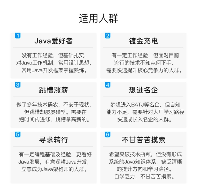 入门nginx之 反向代理实现二级域名转发，附面试题 Nginx 子域名转发 Csdn博客