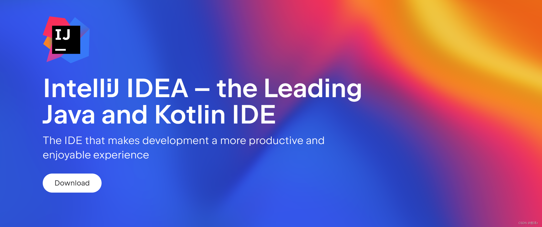 在windows11的IDEA中配置JAVA环境和maven环境以及MySQL_win11 idea-CSDN博客