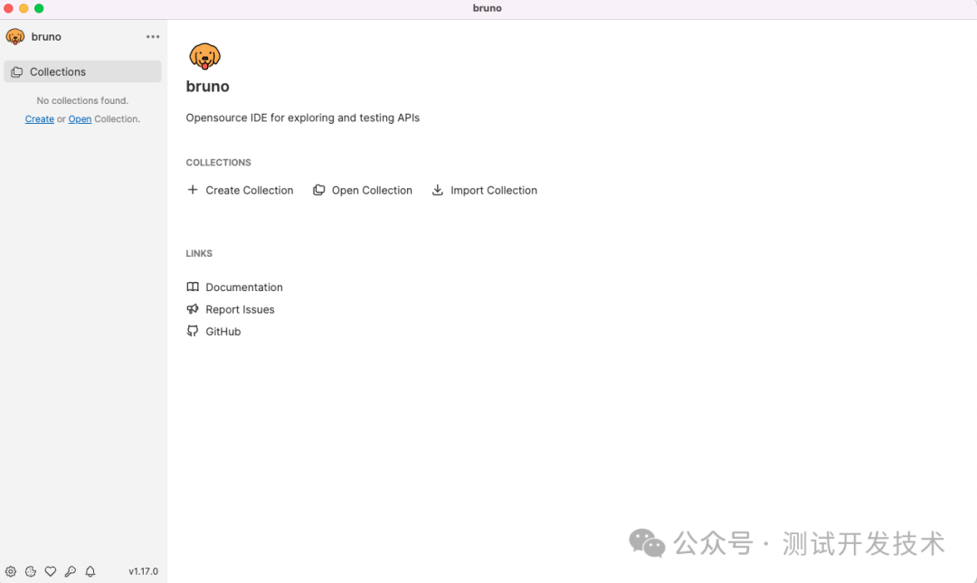 强！20K star！一款可替代 Postman 的API 测试工具，开源免费、完全离线、基于 Git 版本控制！...-CSDN博客