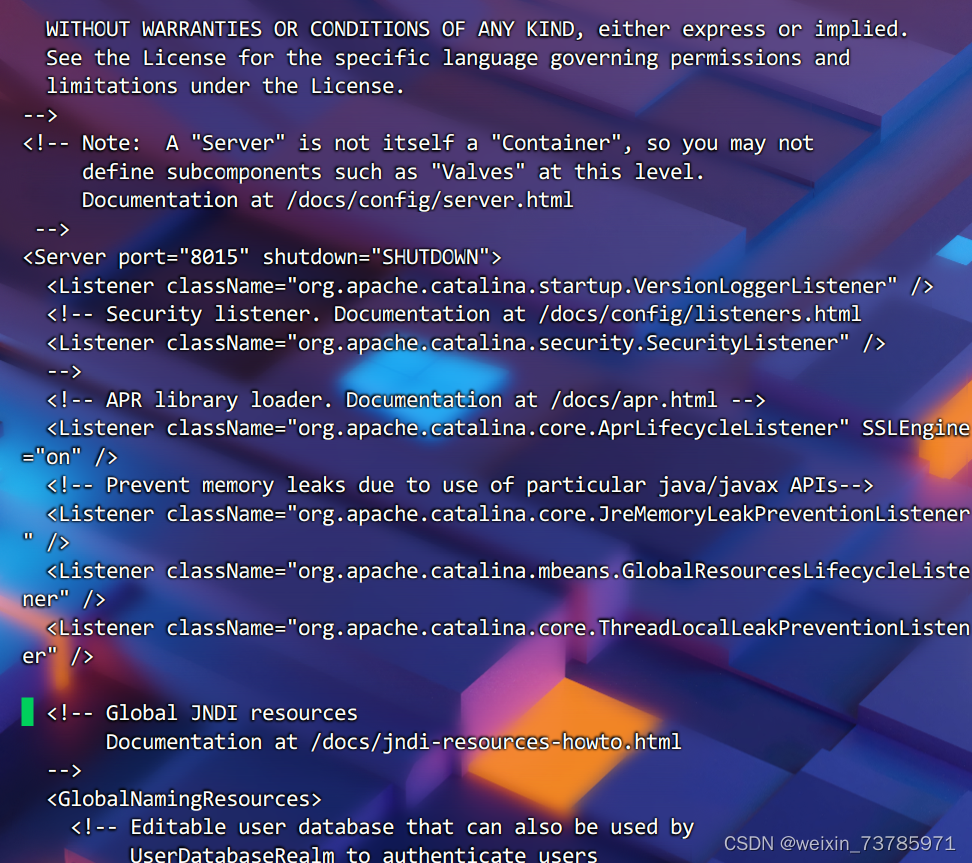 （实例）用nginx实现反向代理（记录帖）使用nginx作为cacti反向代理 Csdn博客