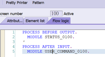 ABAP学习(34）：cl_gui_alv_grid实现Table Maintain-CSDN博客
