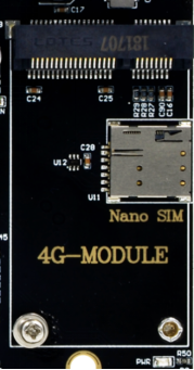 【正点原子Linux连载】第七十一章 Linux 4G通信实验 -摘自【正点原子】I.MX6U嵌入式Linux驱动开发指南V1.0_正点原子i.mx6u嵌入式linux驱动开发指南-CSDN博客