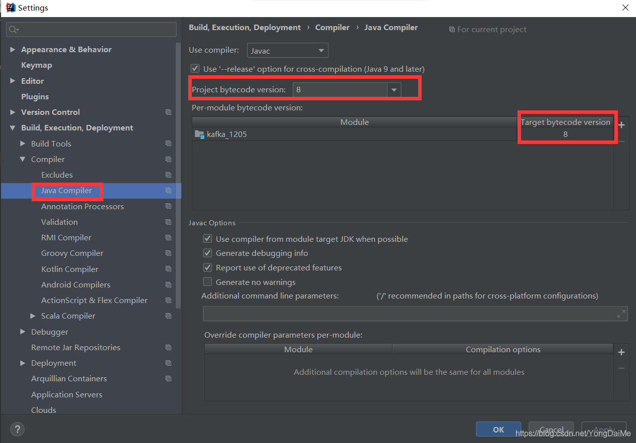 lambda expressions are not supported at language level ‘5‘_map parametermap atterns in ...