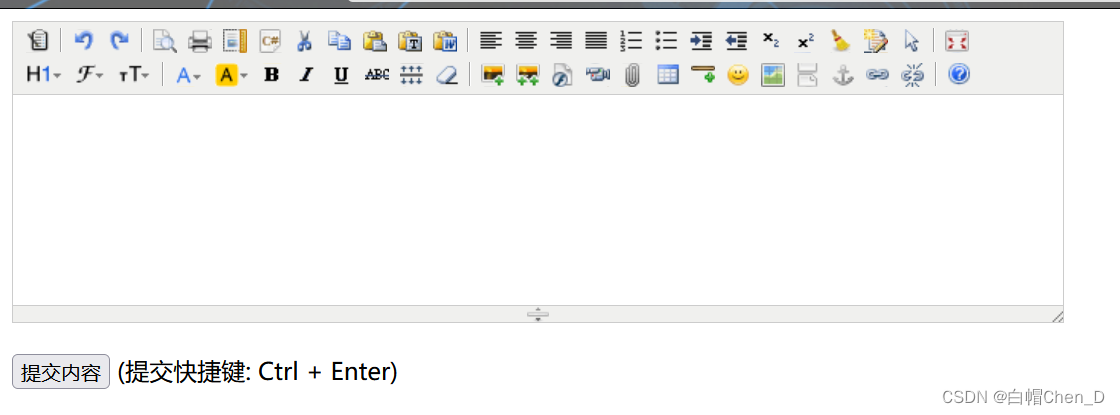 CTFshow 信息收集 web12 13 14 15_ctfshow web12-CSDN博客