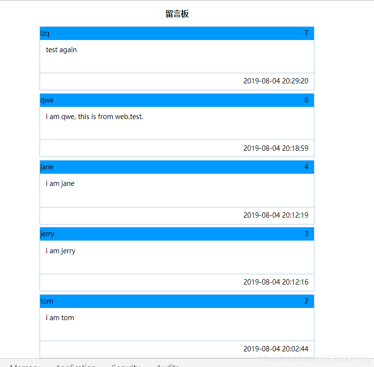 Mysql时间戳转换为字符串类型 Sql语句含有函数的包装方法数据库timestamp转string Postsql Csdn博客