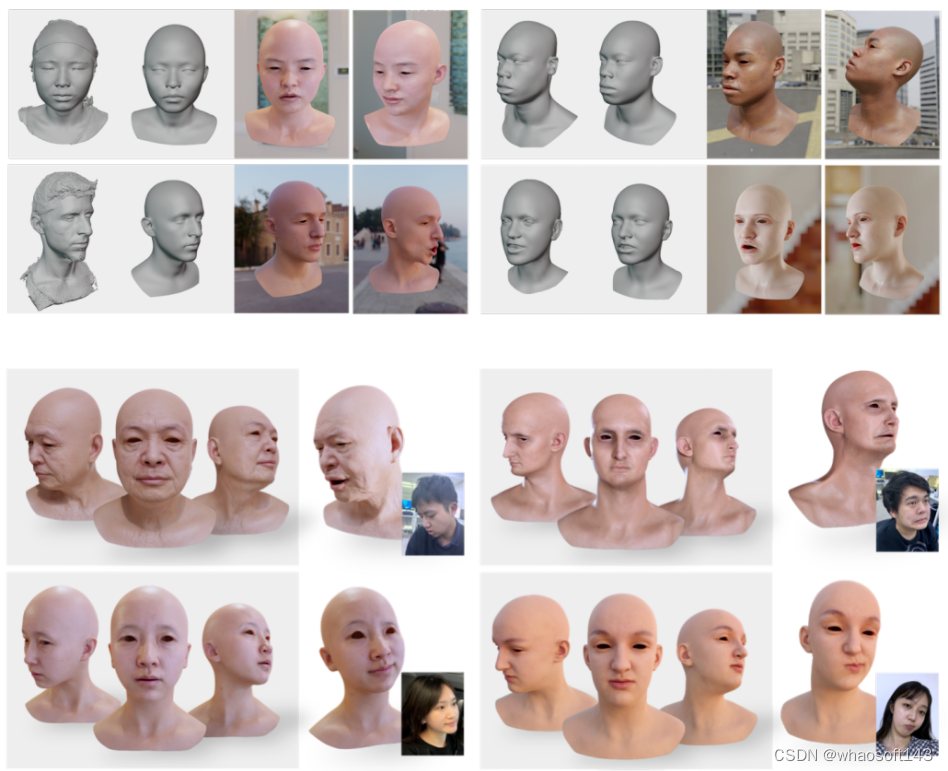 HACK-Model-CSDN博客