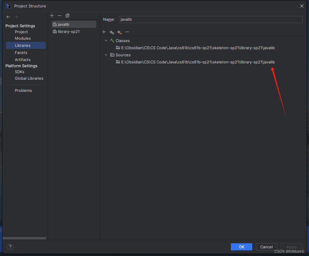 CS61B学习记录-proj0_cs61b proj0-CSDN博客