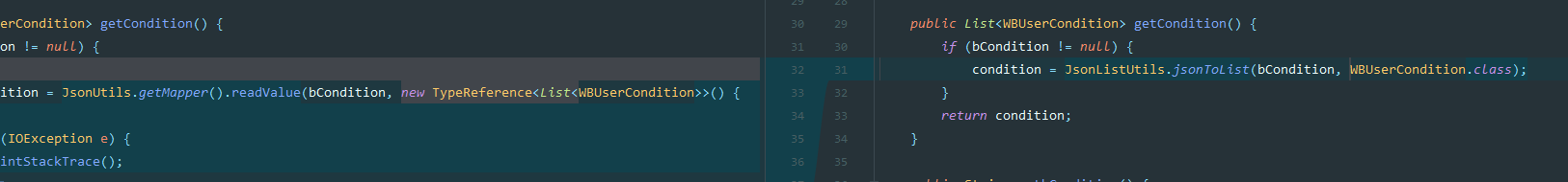 org.apache.ibatis.type.TypeException: The alias ‘‘ is already mapped to the value_java ...