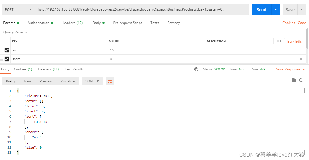 解决日期转换异常 Json Parse Error Cannot Deserialize Value Of Type `javautildate` From String总结 Csdn博客