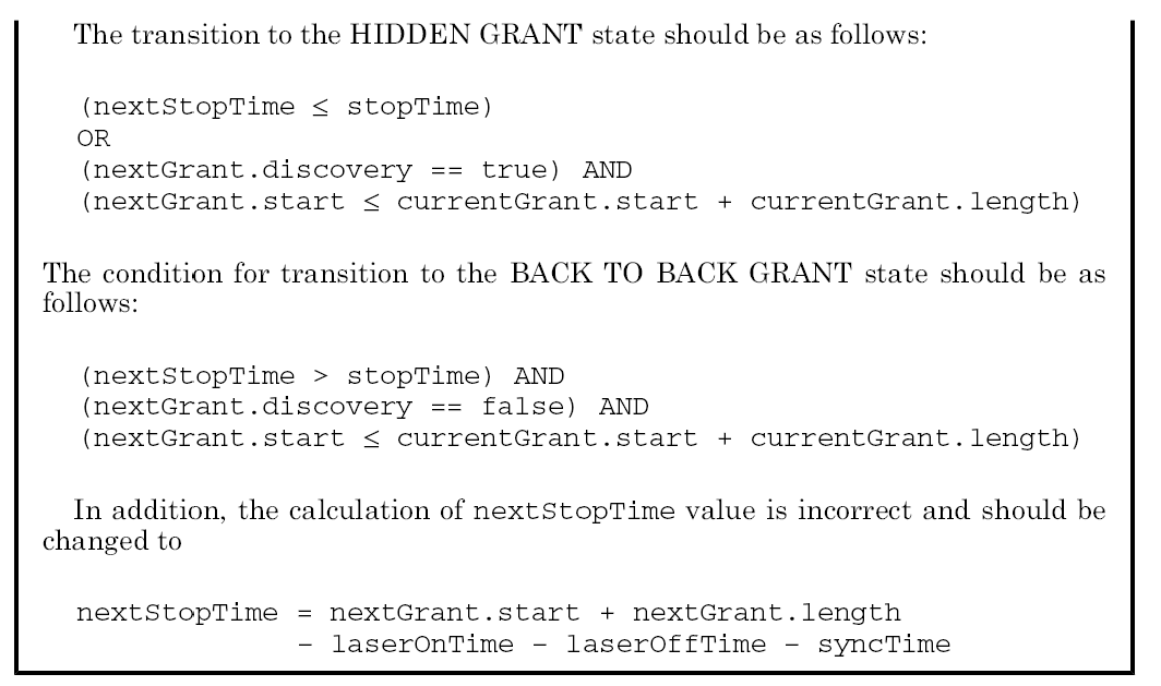 MPCP帧结构解析-CSDN博客