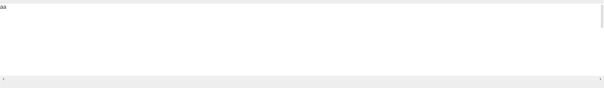 element的隐藏滚动条组件el-scrollbar-CSDN博客