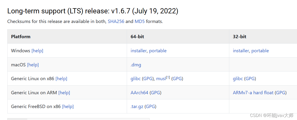 Julia语言安装JuMP包及GLPK包及运行-CSDN博客