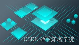 【Ubuntu系统下百度Apollo7.0与LGSVL2021.3联合教程（亲测有效）】_ubuntu ros lgsvl安装-CSDN博客