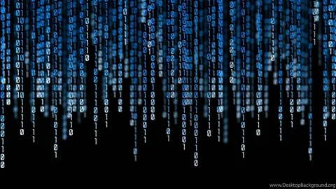 【Java基础】OkHttp 超时设置详解-CSDN博客