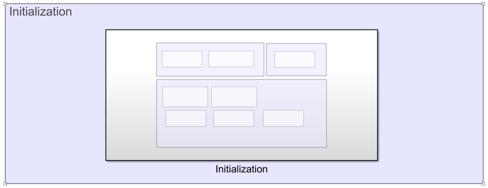 S32K144—基于MBD的BLDC六步换相算法_s32k mbd-CSDN博客