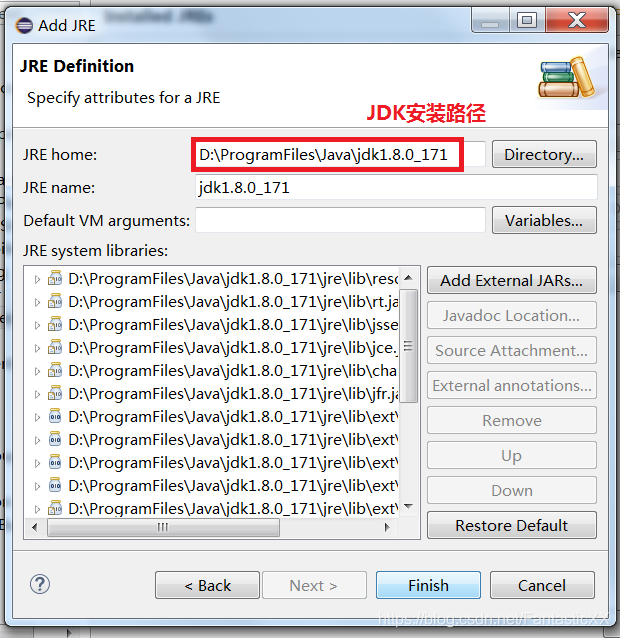 Eclipse断点调试报错Absent Line Number Information解决办法-CSDN博客