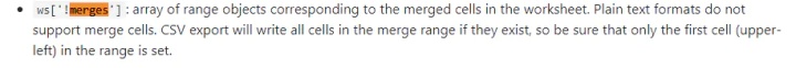 Js导出excel单元格内换行符代码学习笔记—— 前端导出excel Csdn博客
