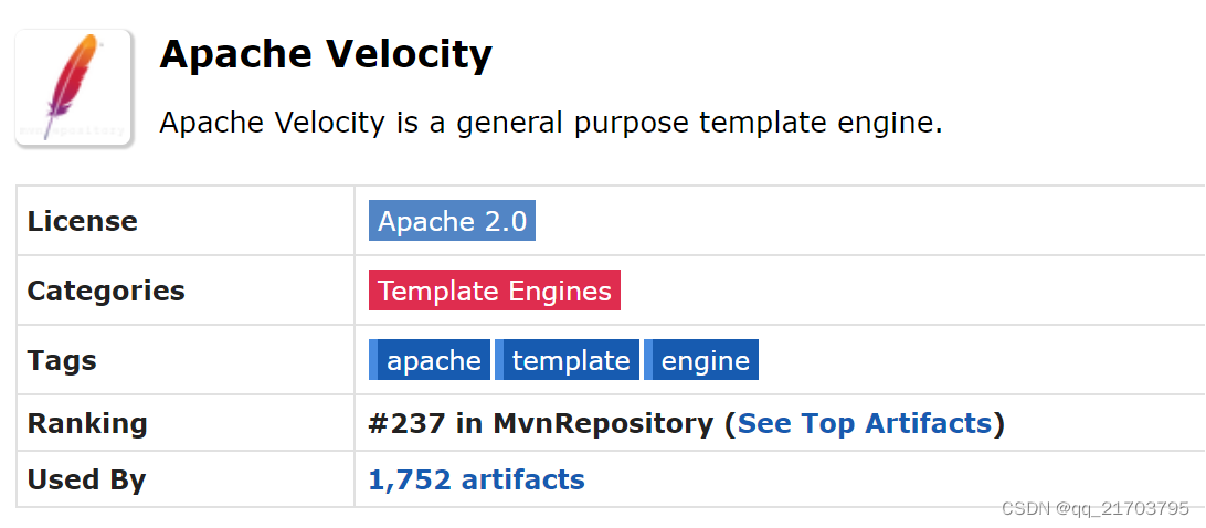 beetl，freemarker，thymeleaf对比及springboot集成-CSDN博客
